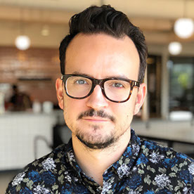 The Great Gatsby :: Digital Campaign Case Study :: Behance