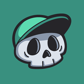 Dizzy Designs - Creative Branding + Design Company in Knoxville, TN ...
