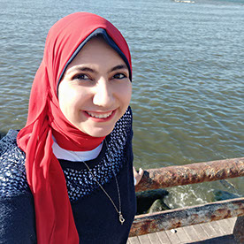 Alsaqi mobile app - UX/UI Design :: Behance