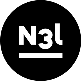 N3L STUDIO in Taiwan Region :: Behance