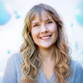 Sarah Kinsey Brock - Graphic Specialist in Raleigh, NC, USA :: Behance