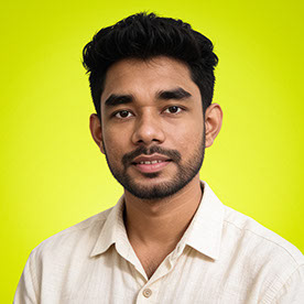 Bappy Kumar - Visual Storyteller | Branding Enthusiast in Dhaka, Bangladesh :: Behance
