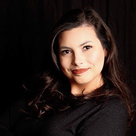 Taylor Abrams on Behance