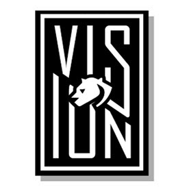 Cheetah Vision on Behance