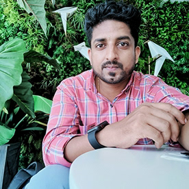 Sujesh THAVIDAT - 𝙄𝙣𝙩𝙚𝙧𝙞𝙤𝙧 &𝙀𝙭𝙩𝙚𝙧𝙞𝙤𝙧 𝘿𝙚𝙨𝙞𝙜𝙣𝙚𝙧 , 𝙛𝙧𝙚𝙚𝙡𝙖𝙣𝙘𝙚𝙧 , 3𝘿 𝘼𝙧𝙩𝙞𝙨𝙩 ...