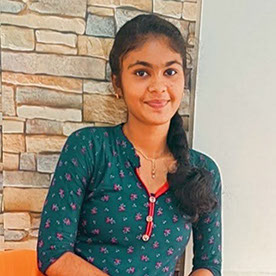 Adithya V :: Behance