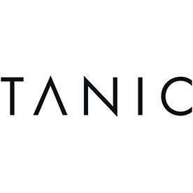 Tanic Design - Creative Interior Design Studio in Abu Dhabi, United ...