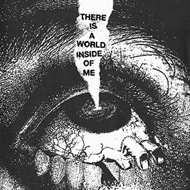 Gaurav Bhandari - Student in Kathmandu, Nepal :: Behance