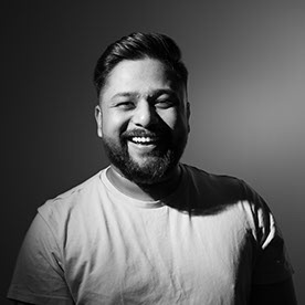 Kevin Jose - Filming l Photography in Dubai, United Arab Emirates ...