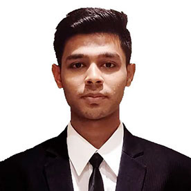 Mohammad Arif - GRAPHIC DESIGNER & VIDEO EDITOR in Chittagong, Bangladesh :: Behance
