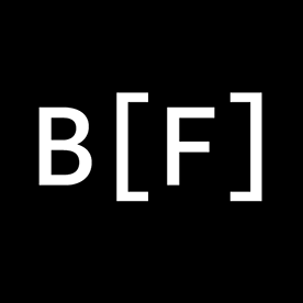 Grtsk Variable Family :: Behance