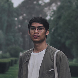 muhamad faishal - Graphic design, cycling enthusiast, Bike frame design ...