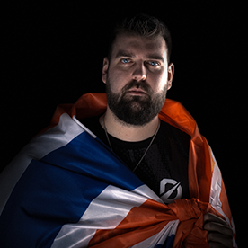 Klément Sköll - Graphic Designer in Oslo, Norway :: Behance