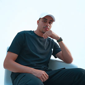 Mostafa Saper Hashem - Graphic designer | Visualizer in Sohag, Egypt :: Behance