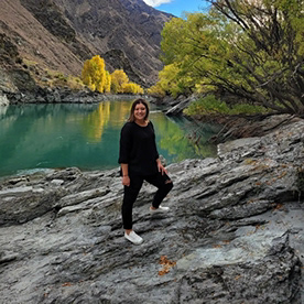 Interchange :: Behance