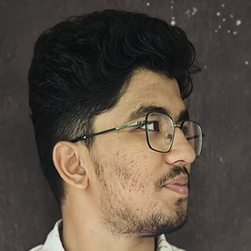 Sharath Ram - UI UX Designer in Tirunelveli, India :: Behance