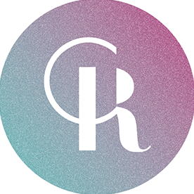 Célia Raymond - Graphiste in Rennes, France :: Behance
