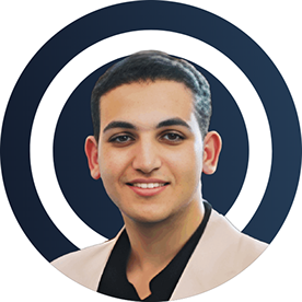 Omar Diaa - Mid-Level Designer in New Damietta, Egypt :: Behance