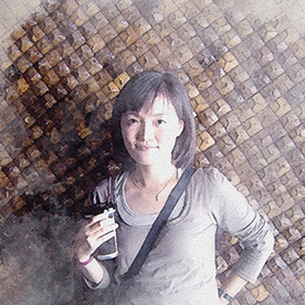 MIHYE HAN - 디자이너 in Seoul, Korea, Republic of :: Behance