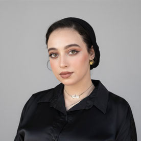 Rozan Raslan - Events & Exhibition Designer | Interior&Exterior ...