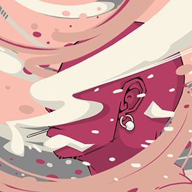 Brian de Groot - Freelance Illustrator / Graphic Designer in Amsterdam ...