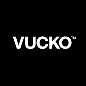 Vucko | vucko.co - VUCKO is the leader in motion identities, systems ...
