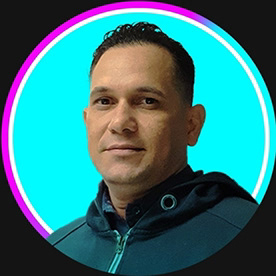 Hectinga . - Graphic Design in Caracas, Venezuela :: Behance