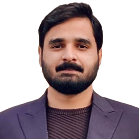 Rehman Saleem - UI/UX & Content Strategist in Pakistan :: Behance