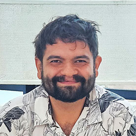 Jeff B - Docente de Design in São José dos Campos, Brazil :: Behance