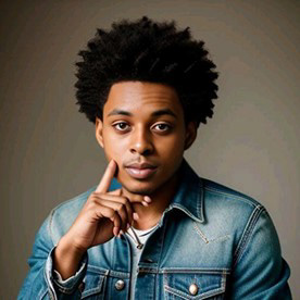 Uche Uwam - UI/UX Designer in Lagos, Nigeria :: Behance