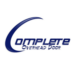 Complete Overhead - Garage Door Installation, Repair & Service in ...