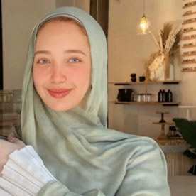 Wesam Issam - Senior UX Designer in Egypt :: Behance