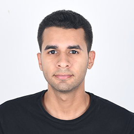 Omar Shalaby - CG Artist & Architect in Cairo, Egypt :: Behance