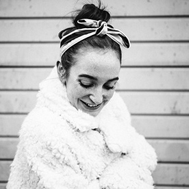 Lisa Marie Hecht - Fotografin in Mannheim, Germany :: Behance