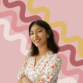 Keyla Jamileth Molina Pinargote - Estudiante in Guayaquil, Ecuador ...