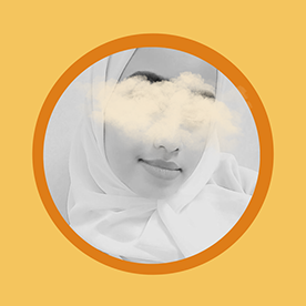 Abrar Awad - Architect and interior designer in Ras al-Khaimah, United ...