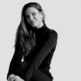 Virginia Baldi - Student in Hampton, NJ, USA :: Behance