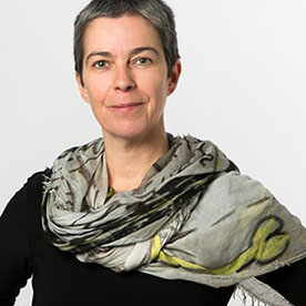 Angela Slama :: Behance