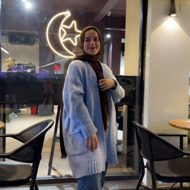 Nour Ebrahim :: Behance