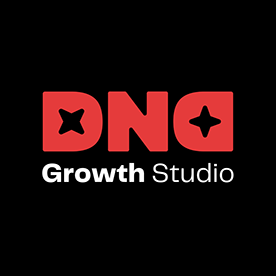 DND Growth Studio - Films • Design • Social Media • Tech • Strategy ...