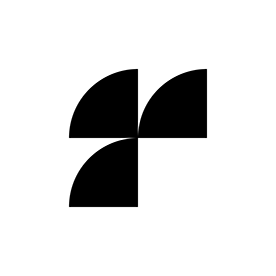 Danil Taran - Logo & Brand Designer in Zurich, Switzerland :: Behance