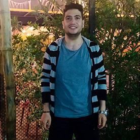 Ahmed Design - Interior designer in Mansoura, Egypt :: Behance