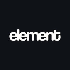 ELEMENT Studio - Creative studio. Creative services in Poznań, Poland ...