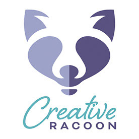 Rebeca Martínez Ibarra - Comunicóloga / Diseñadora Digital / Animadora in San Luis Potosi ...