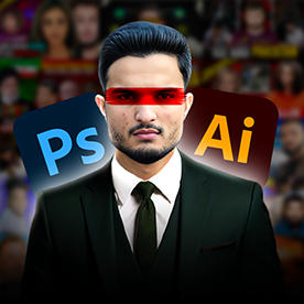 Taimur Ahmed - Graphic Designer in Islamabad, Pakistan :: Behance
