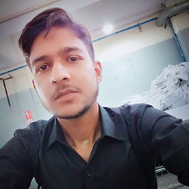 Touseeq's Design - Graphic Designer in Karachi, Pakistan :: Behance