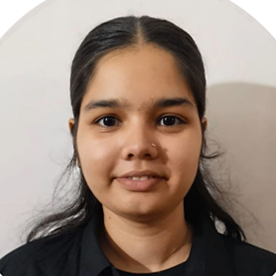 Himanshi Choudhary - Student in Ajmer, India :: Behance