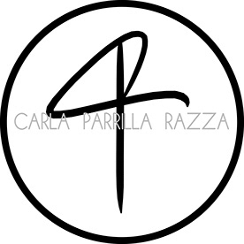 Carla Parrilla Razza on Behance