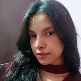 Neha Bisht - UI/UX Designer in Bareilly, India :: Behance
