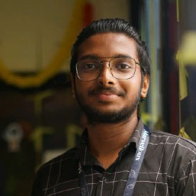 Jyothis chethan in Pathanamthitta, India :: Behance